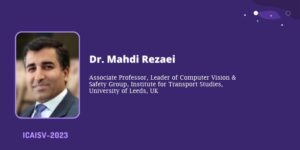 Local and Global Contextual Features Fusion for Pedestrian Intention ...